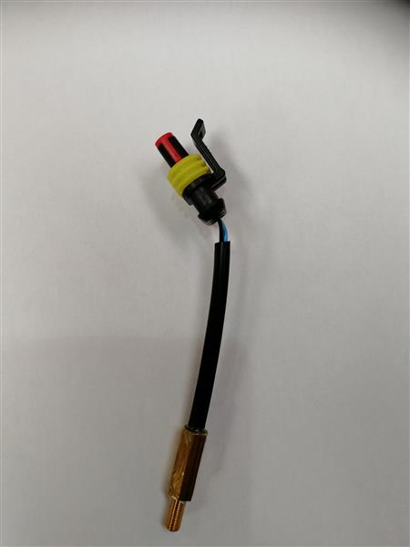 Temperature sensor for ECU Stargas model ELIOS (old type) | LPG-CNG Van ...