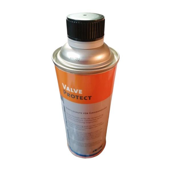 INTEC Valve Protect 400 ml LPG Valve Additive | LPG-CNG Van Meenen