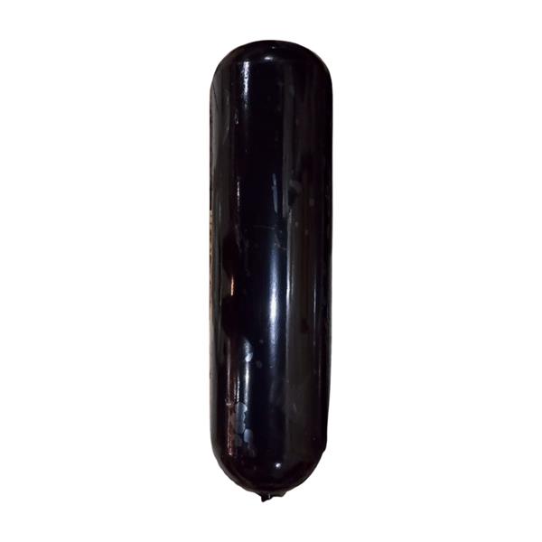 CNG Tank 30 L 240×920 mm R110 | LPG-CNG Van Meenen